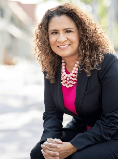 Alicia Bortner - Davenport Office - Ruhl&Ruhl Realtors